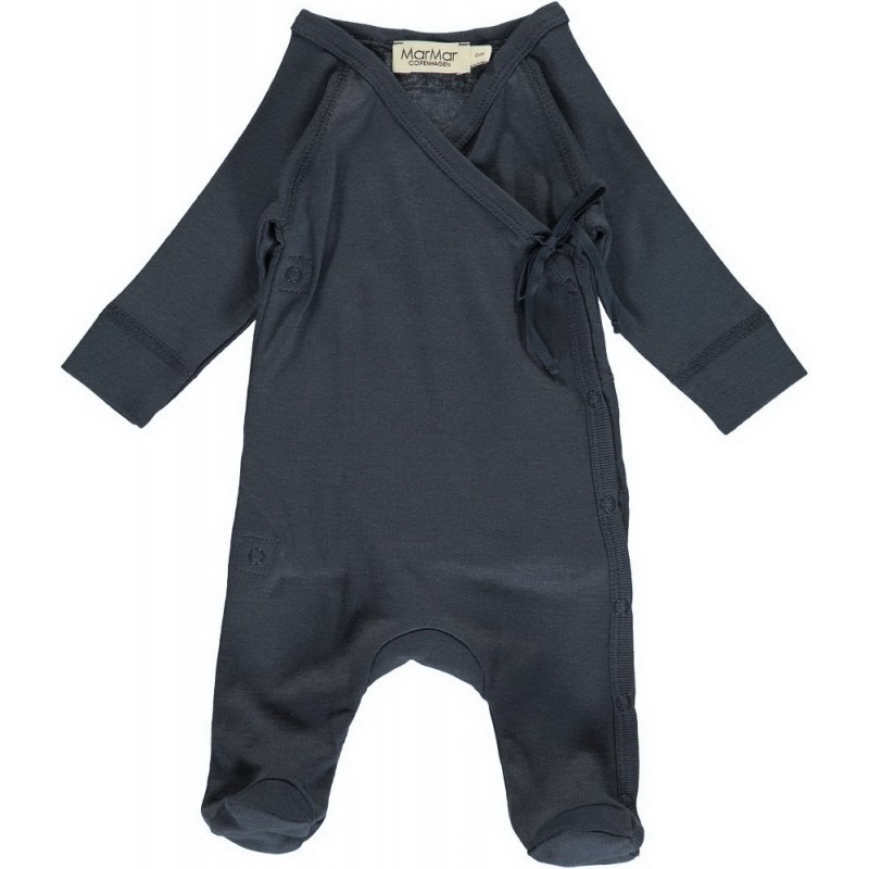 MarMar Copenhagen Rubetta Rompy