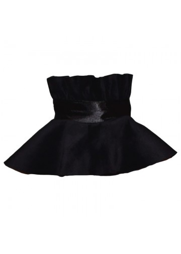 Moi Collar
