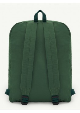 The Animals Observatory - Lilla Mode