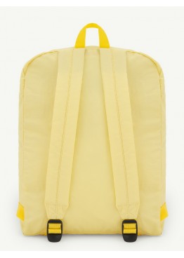 The Animals Observatory - Lilla Mode